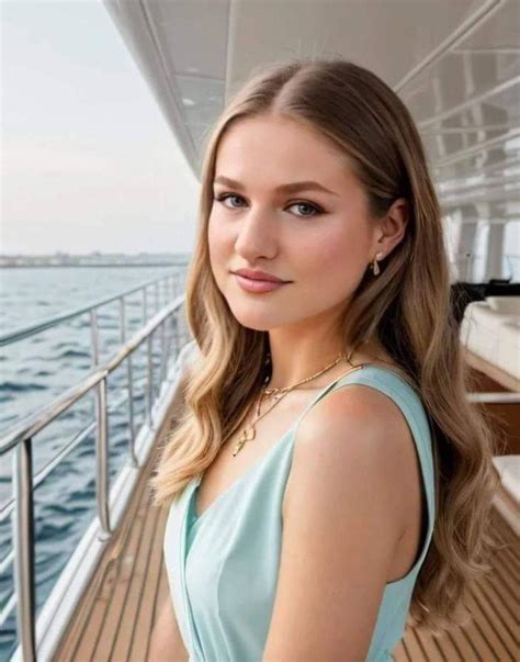 ️ ️ ️ten Unknown Facts About Bmw 1 Founding And History Bmw Bayerische Motoren Werke Ag