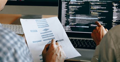 How To Become A Software Architect Skills And Job Description Jobstreet