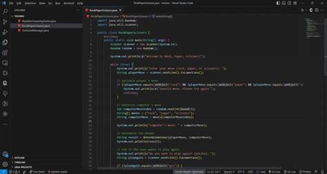 Abhishek Nikam On Linkedin Java Technohacks Internship Technohacksedutech Connections