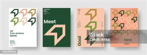 크리에이티브 배경 레이아웃 격리된 브로셔 템플릿입니다 기하학적 책 표지 디자인입니다 포스터 비즈니스 프레젠테이션 기치 전단 보고서 잡지 전단 전단지 일지 팸플릿 0명에 대한