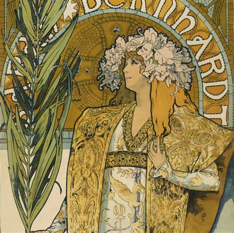 Carteles De Arte De Cigarros