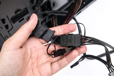 How To Build The Ultimate 500 Gaming PC For Fallout 4 And GTA V