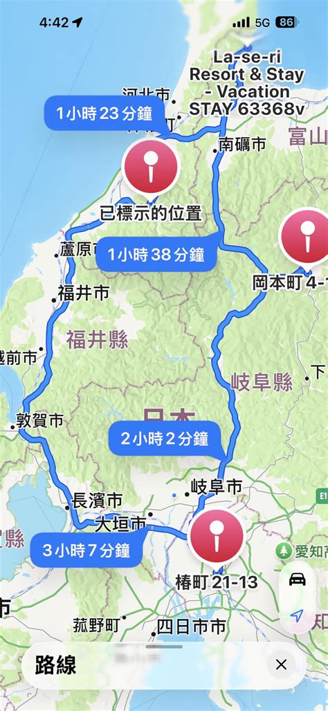 日本租車自駕雪駕旅遊情報 想問因知道一月尾會有大雪，23 1至29 1自駕、suv 2、雪軚、4wd請問難嗎 Facebook