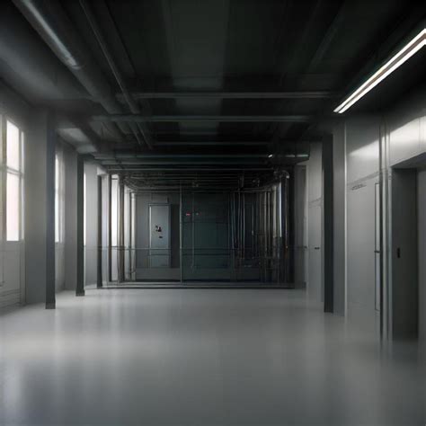 Role Of HVAC In Humidity Regulation