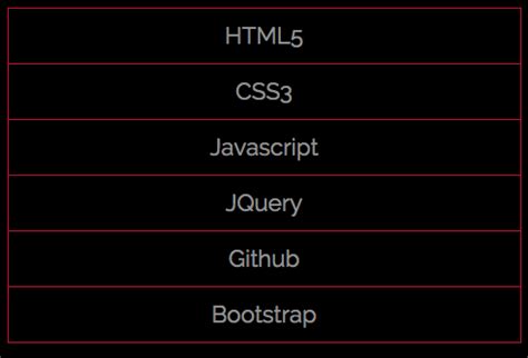 Html Letters And Numbers Different Heights In Html5 Text Stack Overflow