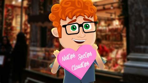 Forward Networks Inc On Linkedin Rekindle The Relationship Between