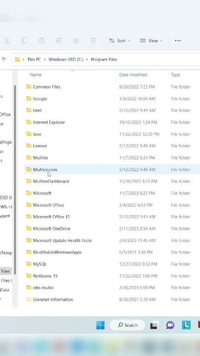 Java Program Using Notepad And Command Prompt Java Cmd Youtube
