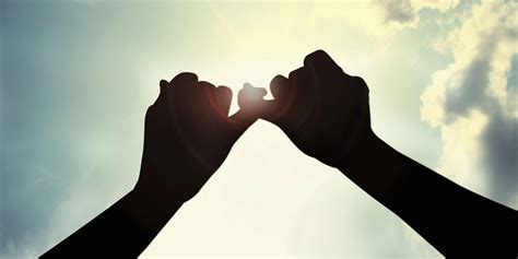functional javascript resolving promises sequentially dev community
