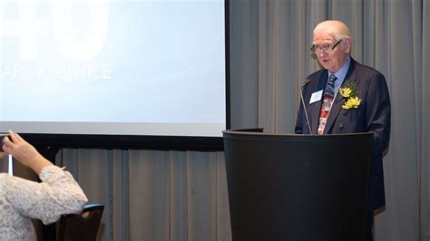 Our Culture Coril Holdings