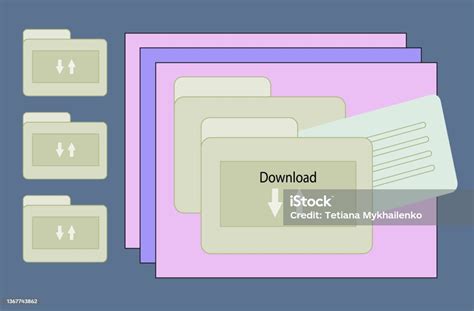 팝업 창 다운로드 데스크톱에서 브라우저 오류 대화 상자가 있는 이전 컴퓨터 인터페이스입니다 사용자 인터페이스에 대한 숫자 정보입니다 증기파와 레트로웨이브 팝업 사용자 Ui