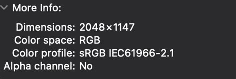 Downscaling Discrepancy Between Resize Document And Export Dialog V2