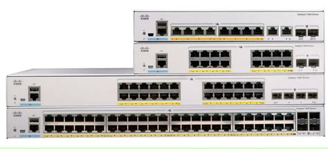 Cisco Catalyst 1000 Wireless Router Barcodesinc Com