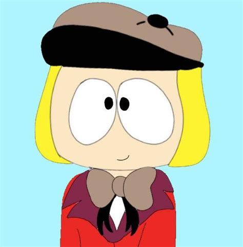 Pip Pirrup By Antonellacat On Deviantart