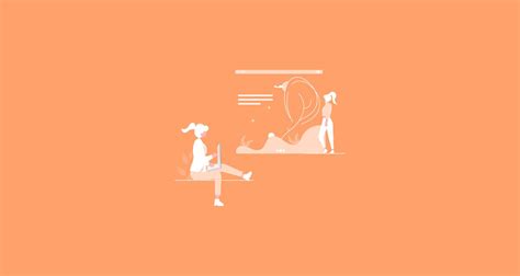 Web Designer Vs Web Developer What Is The Difference Bitai Blog