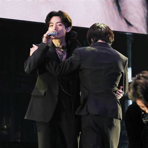 Violet Love Letters Violetloveletters • Instagram Photos And Videos