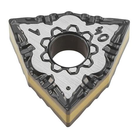 Wnmg 080408 Grade Ic8150 Hoffmann Group