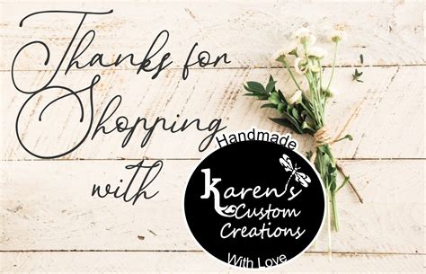 Thank You For Being My Sister In Law If I Had Another Sister In Law I
