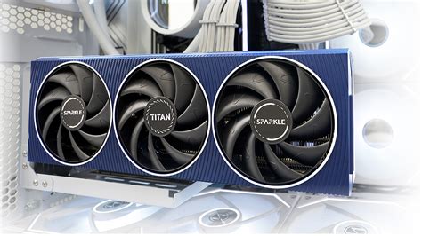 Sparkle Intel Arc A Elf Wholesale Dealers Brunofuga Adv Br