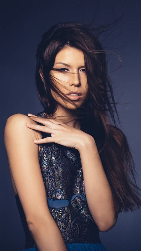 หางาน หาคนทำงาน มีงานบอกด้วย