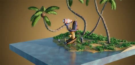 Mohit Trivedi On Linkedin 3dmodeling Cad 3ddesign Productdesign Industrialdesign…