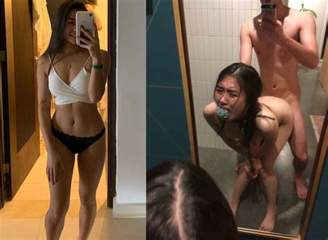 What S Her Name Also Is There A Video Jasthowl NameThatPorn