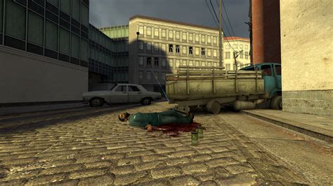File Hl2 Combinesniper03  Combine Overwiki The Original Half Life Wiki And Portal Wiki
