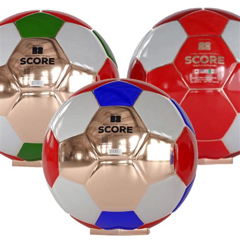 Usamexicocanada Bundle Score Tequila Reposado Soccer World Cup 2