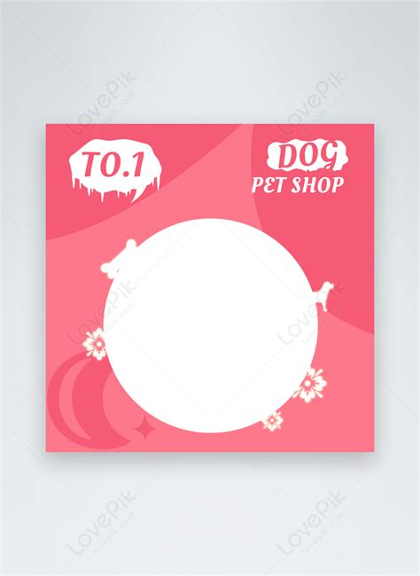 스티커 아바타 귀여운 만화 이미지 사진 469060180 무료 다운로드