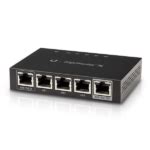 Set Up VPN For A Ubiquiti EdgeRouter