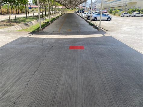 Suth Instance Segmentation Model By Suranaree University Of Technology