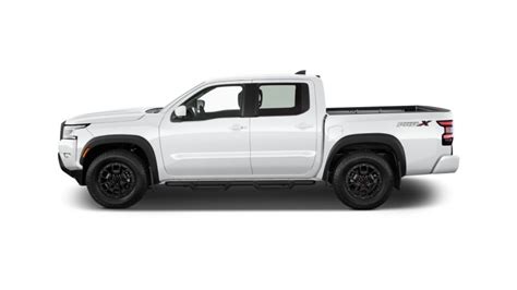Michael L Gerges On Linkedin Why Compact Trucks Are Popular In Commercial Fleets