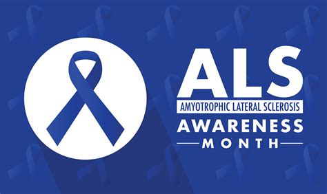 All Als Consortium Als Research Als Disease Progression