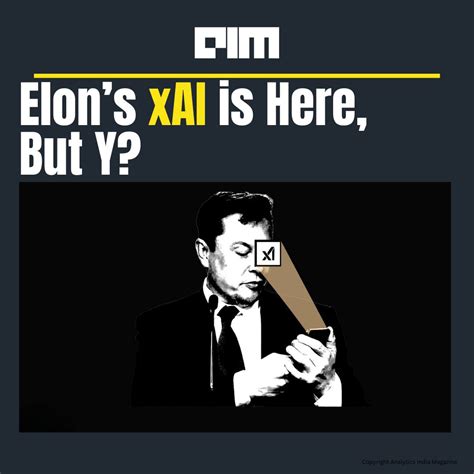 Aim On Linkedin Xai Elonmusk Openai Llms Chatgpt