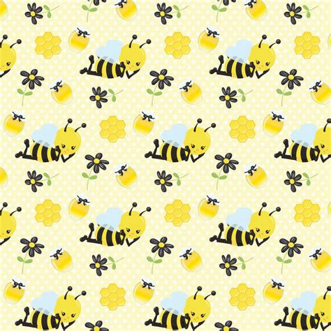 Master Asl Unit 2 Review Quizalize