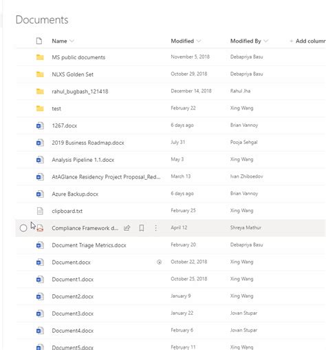 Hover Card Jump · Issue 9132 · Microsoftfluentui · Github