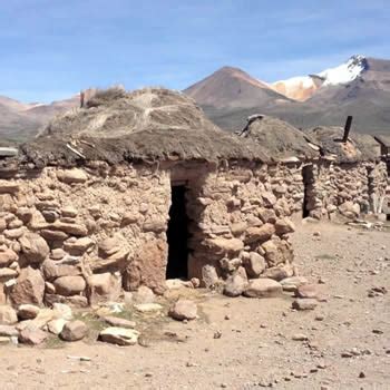 Aymara