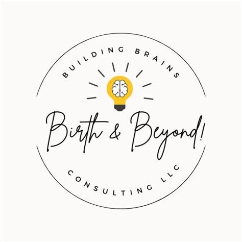 Building Brains Consulting