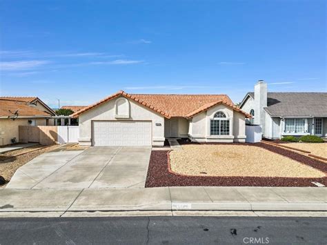 29491 Piping Rock Rd Menifee Ca 92586 See Est Value Schools And More