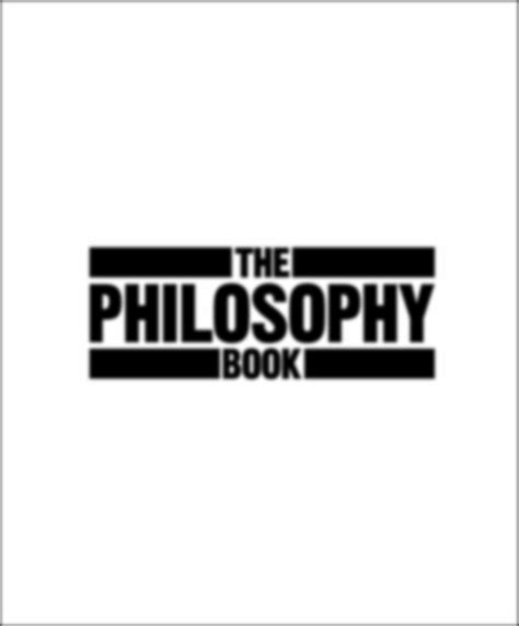 SOLUTION The Philosophy Book Big Ideas Simply Explained Studypool
