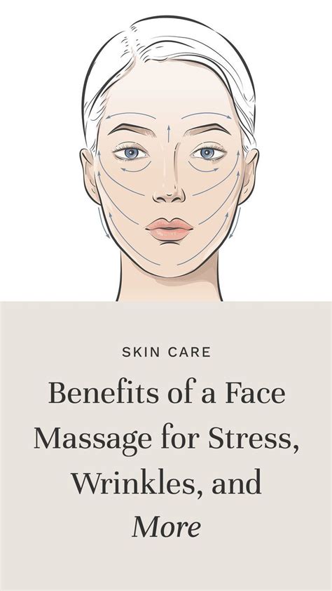 Benefits And Techniques Of Face Massage Artofit Benefits And Techniques Of Face Massage Artofit