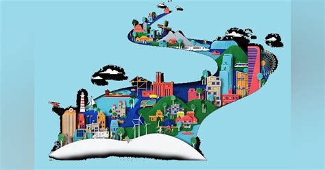 Nokia Unveils Saas For Fixed Networks Offering Lightwave Online