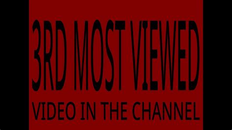 Loadingblocks Band 2 New Background Youtube