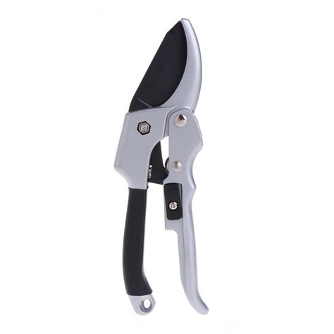Plants Cutter Scissors Garden Hand Pruner Secateur Grandado