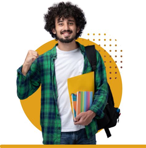 Gre Classes Exam Preparation In Dubai Abu Dhabi Sharjah