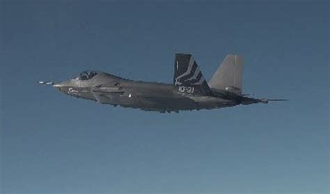 국산 전투기 Kf 21 첫 초음속 비행 성공 네이버 블로그