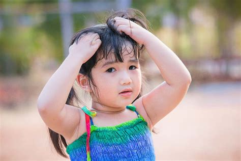 啟端與孩子的故事 珈珈媽媽分享（二）：孩子的進步在於家長的堅持和鼓勵 啟端感覺統合啟動孩子美好的開端