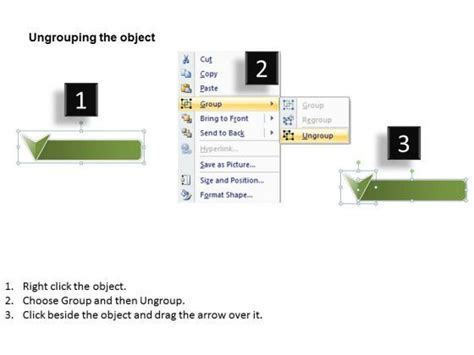 Ppt Arrow Bullet Points And Building Blocks PowerPoint Of Text Templates