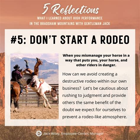 Jack Wiley On Linkedin Reflectionsonthetrail Businesslessons Leadershipinsights Avoidingchaos…