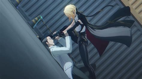 Zzz Evelyn Build And Teams Vg247