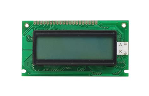 AGM1232G Series Comtrafo Inductive Components AGM1232G Series Comtrafo Inductive Components